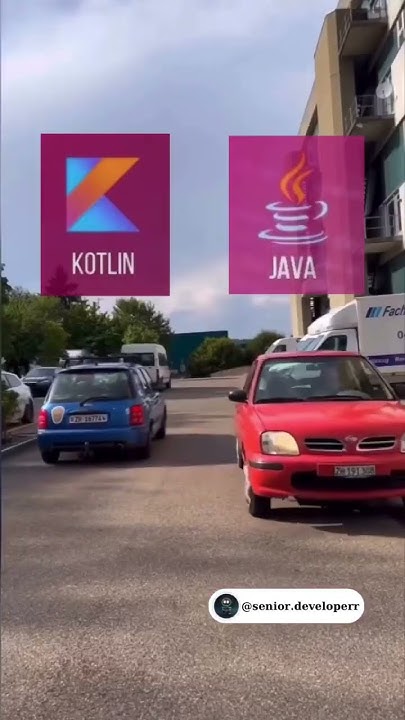 Mobil Uygulama Yapabileceğiniz En Iyi Uygulamalar Kodlama Yazılım Java Javascript Python