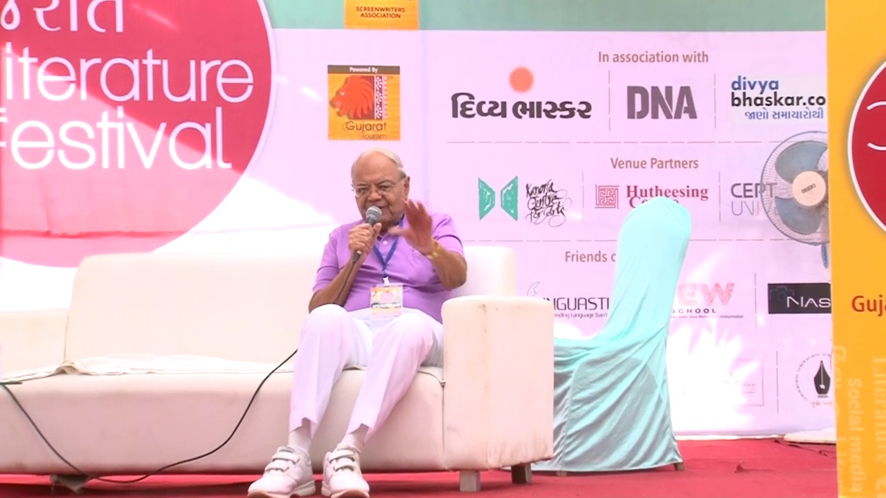 Begin the day with Dr. Mukund Mehta's Laughter Therapy - YouTube