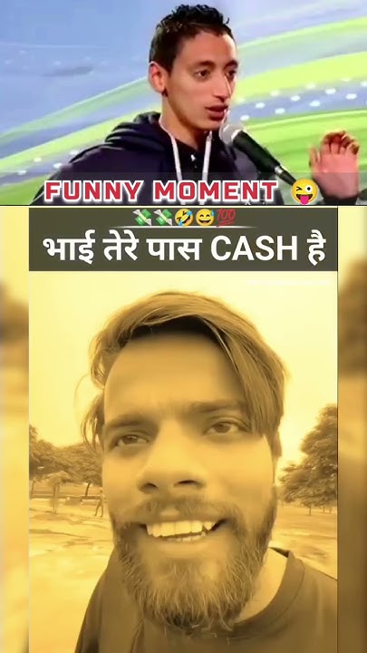 Try Not To Laugh Challenge 220 😜 #funny #shorts - YouTube