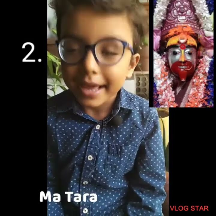 10 mahavidyas , 10 roop of ma kali , most powerful#shorts - YouTube