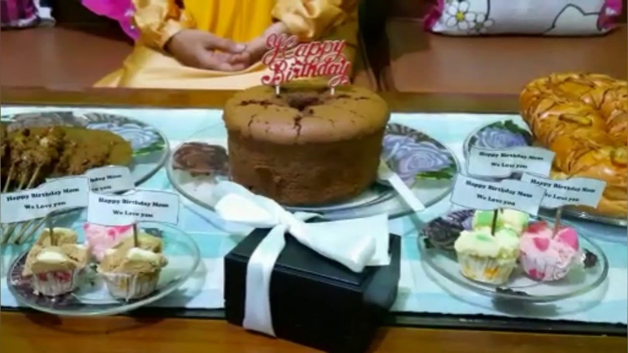 HAPPY BIRTHDAY MOM YouTube happy-birthday-mom-youtube