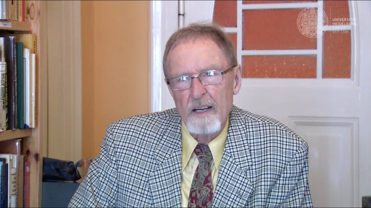 Eberhard Demm: MAX UND SEIN BRUDER ALFRED: KONKURRENTEN IN WISSENSCHAFT ...