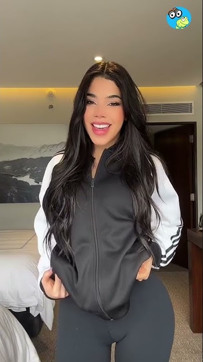 Peso Pluma Lleva A Kenia Os Frente A Su Mamá Y Ella Revela Lo Que Vivió - YouTube