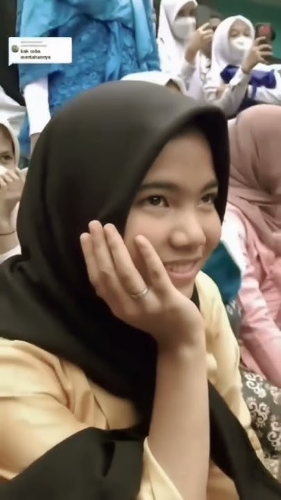 26 Juni 2024 - YouTube