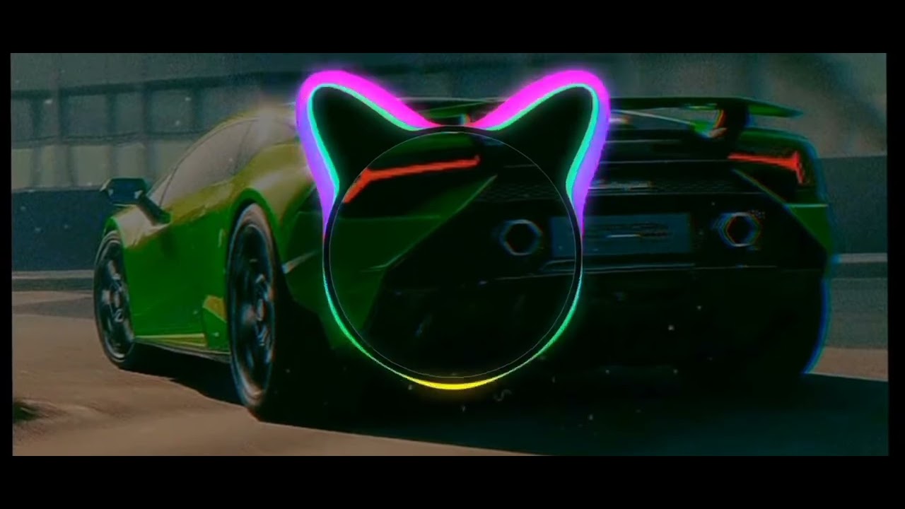 op song video - YouTube