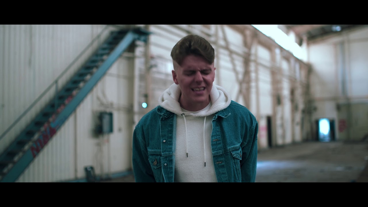 Corey Vance - Lie To Me - YouTube Music