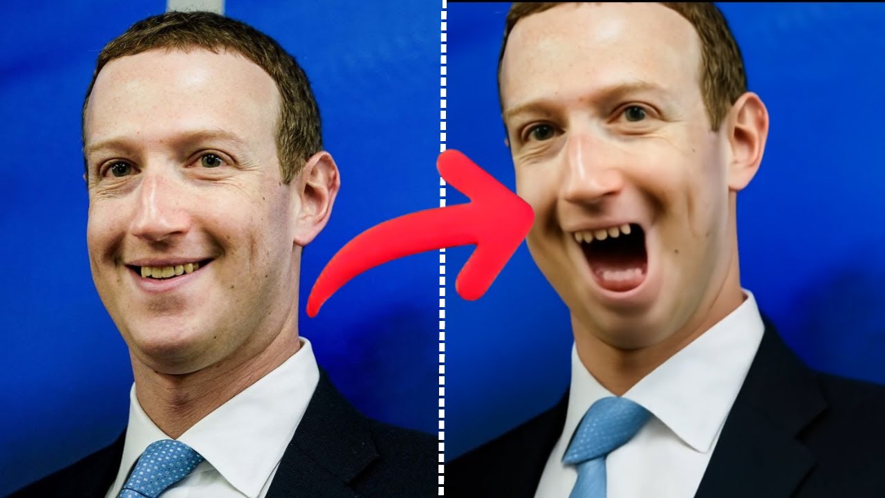 Luma - Dream Machine Memes (Image to Video Ai) - YouTube