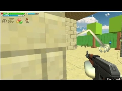 Serverblight.mp4 - YouTube