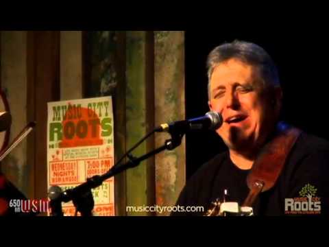 Rodney Dillard And the Dillard Band- Dooley - YouTube