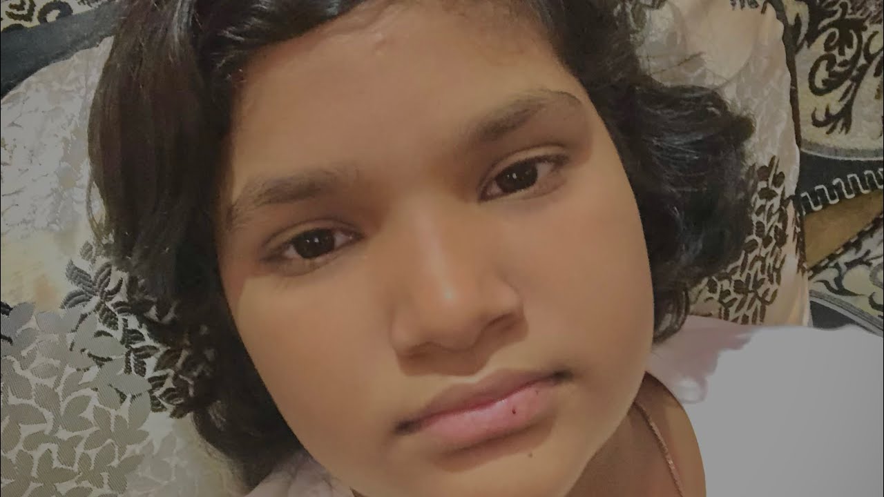 I Am Very Tired YouTube i-am-very-tired-youtube