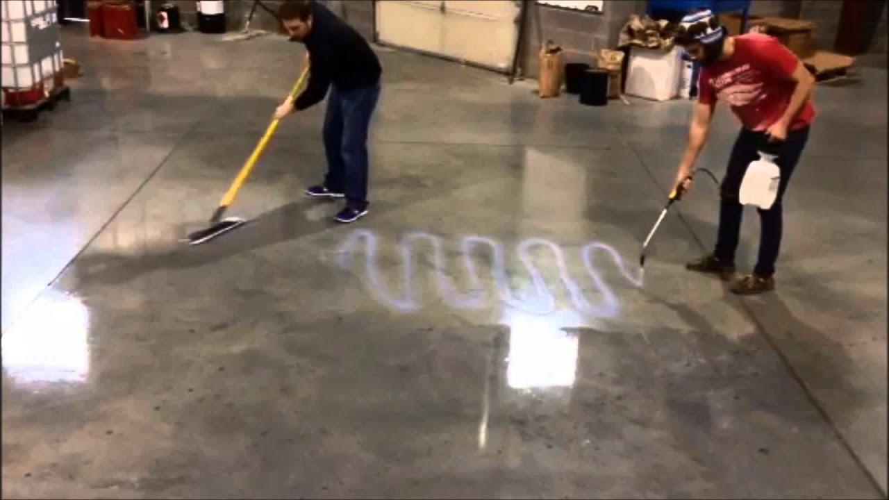 Pentra HardGuard - YouTube