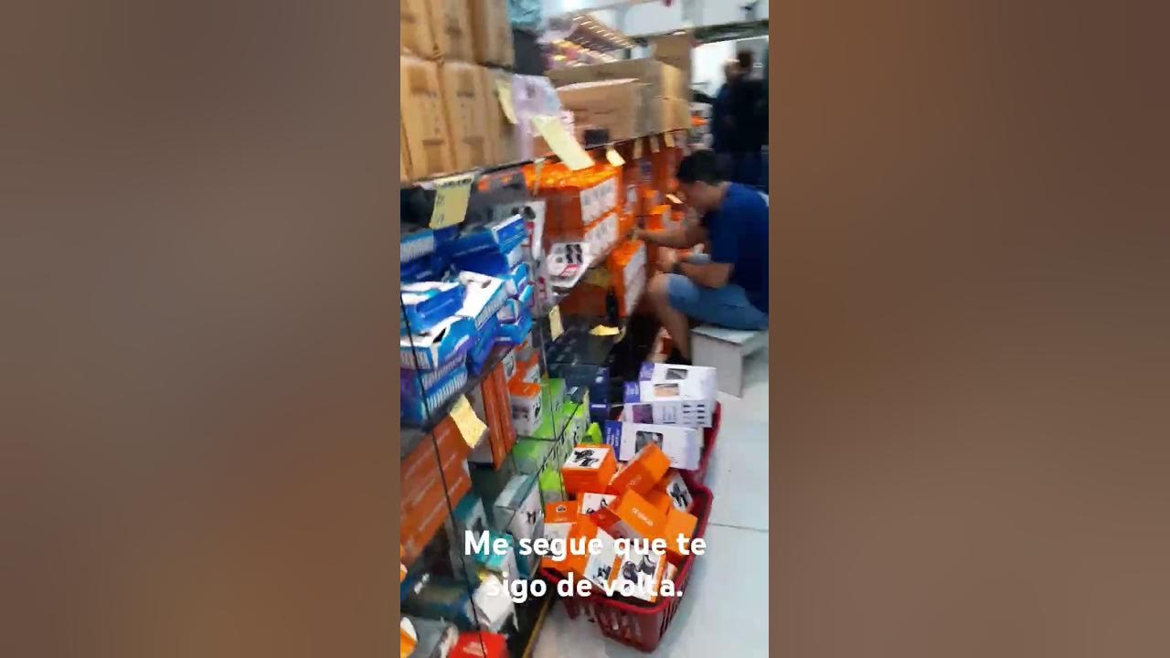 Agora você aprende comprar e vender na sua rua, em seu bairro ou na Internet. Me segue pra ...