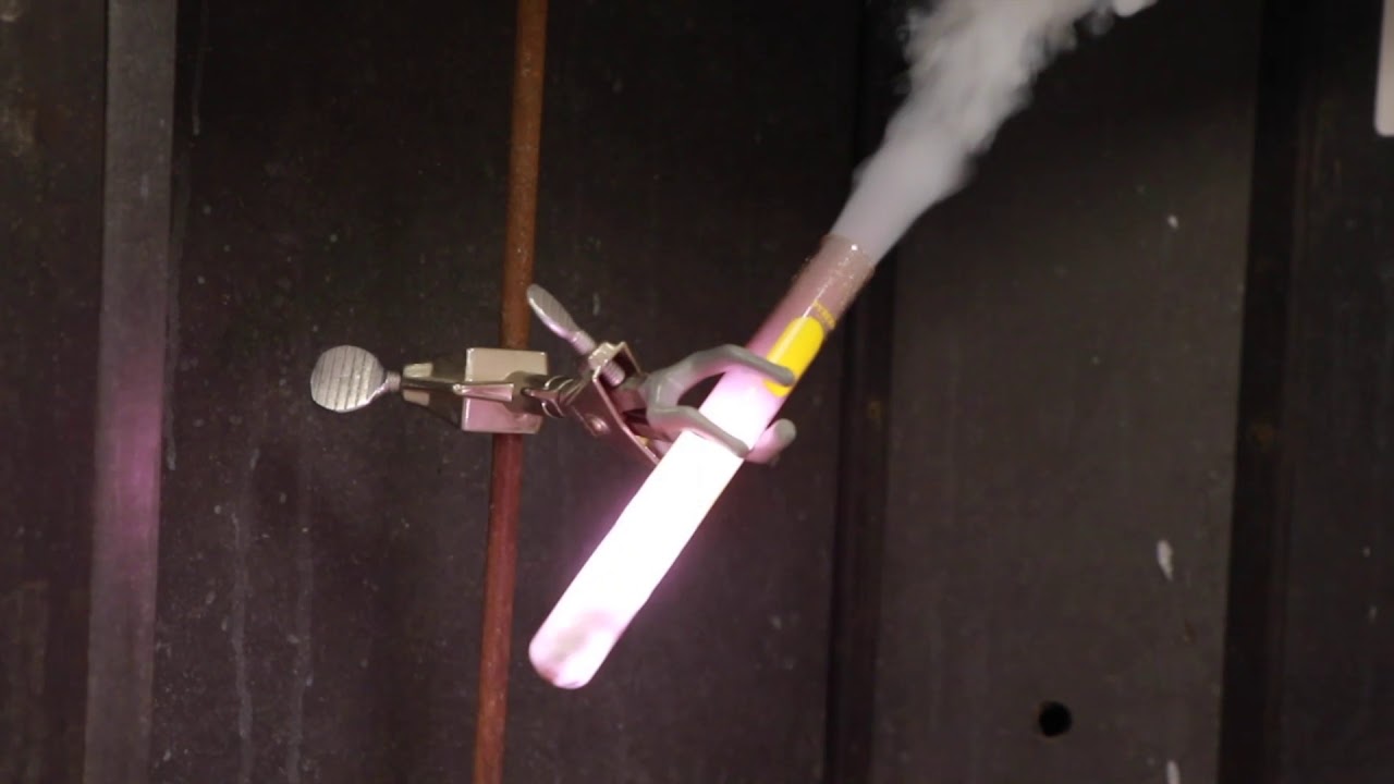 Gummy Bear Christmas Lights - YouTube