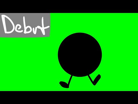 BFBVV Episode 41 - YouTube