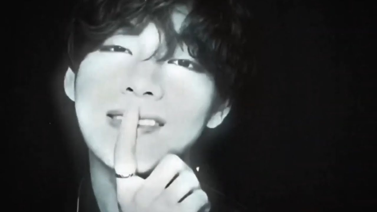 wisp - your face (sped up) - YouTube