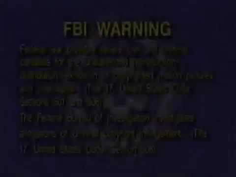 Goes To School (2002 Version) Part 1