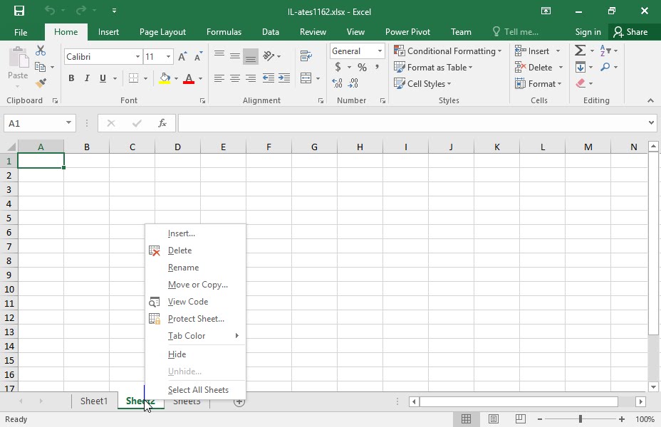 Rename The Sheet3 Worksheet To SheetFor2004 And Delete The Sheet2 Worksheet YouTube Rename The Sheet3 Worksheet To SheetFor2004 And Delete The Sheet2 Worksheet YouTube