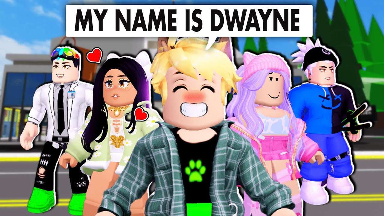 All of my Funny Roblox Memes in 10 minutes! 😂 - Roblox Compilation ...