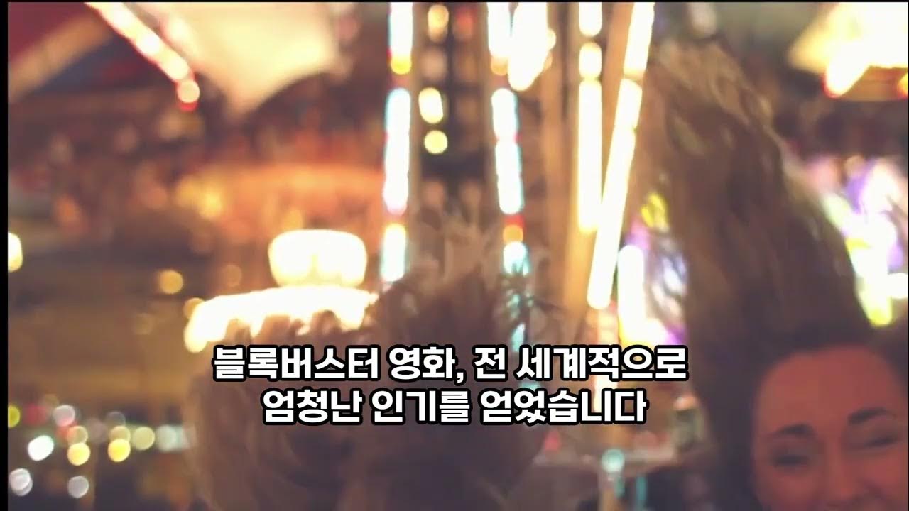 역경을 이겨낸 위대한 사람들 Youtube