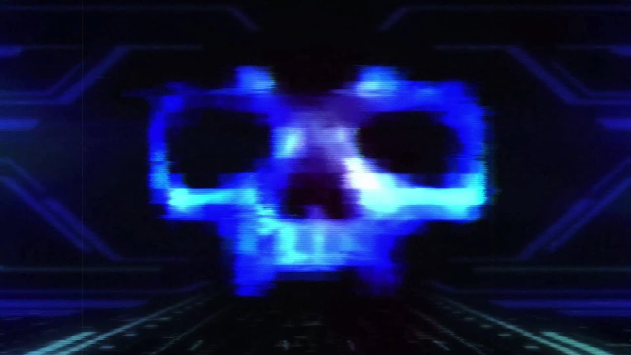 The Awful Truth About Halpha - PSO2 NGS Lore - YouTube