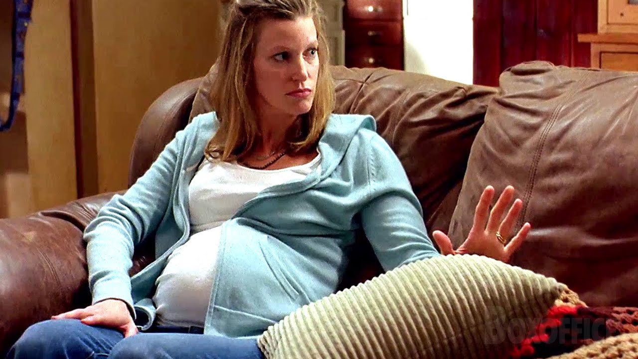Skyler está enfurecida en el PEOR momento | Breaking Bad | Clip en ...