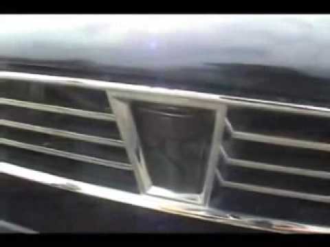 Jaguar Xjs 5 speed Dean Cusano Slalom Champion - YouTube