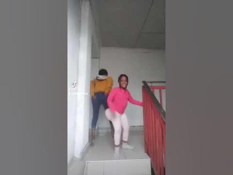 crazy tik tok #2021 - YouTube