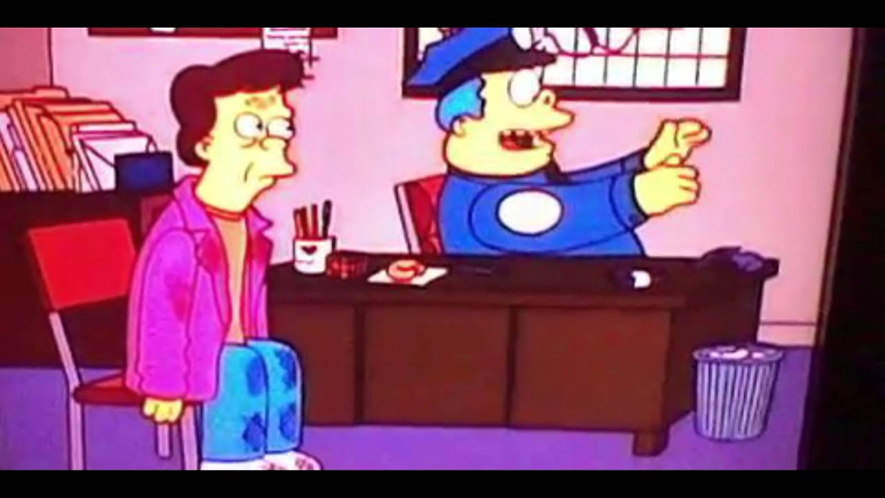 Jefe Gorgory - Maquina invisible (Sparta Remix) - YouTube