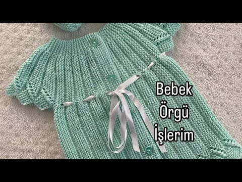 DİLİMLİ YELEK