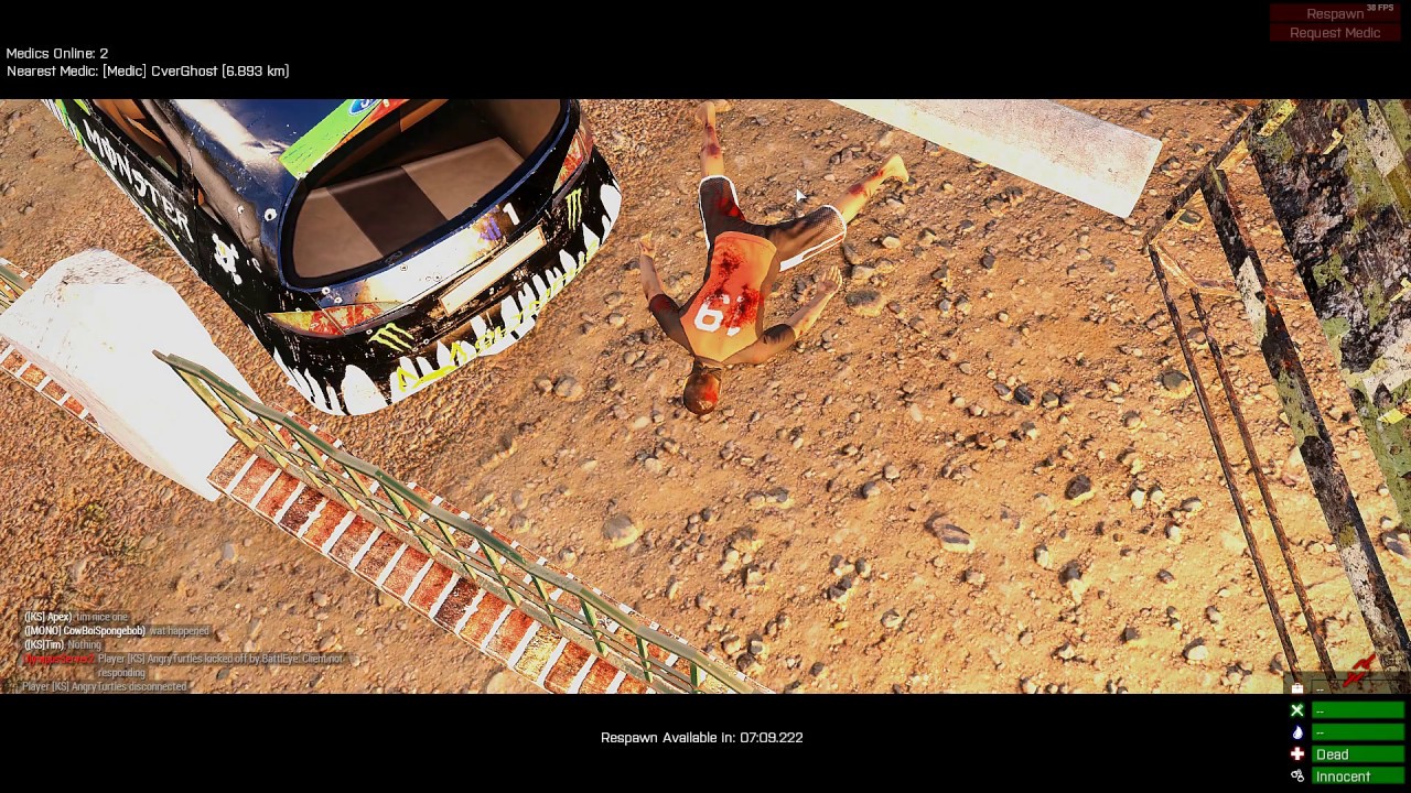 How to install altis life arma 3 - zoomstone