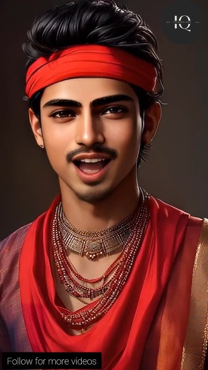 Tipsandtricks Youtube