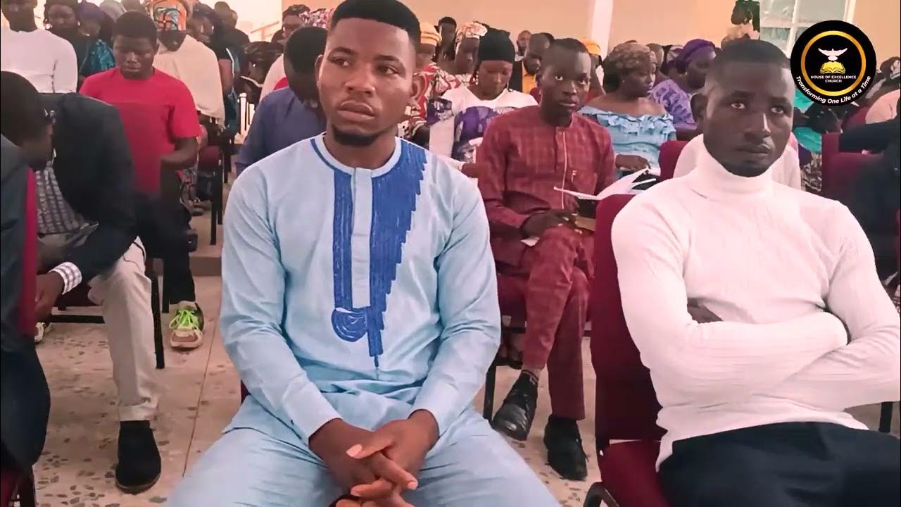 INNOVATIONS AND ENTERPRENEUSHIP WHICH CHRIST BRINGS BY PASTOR ESTHER innovations-and-enterpreneuship-which-christ-brings-by-pastor-esther
