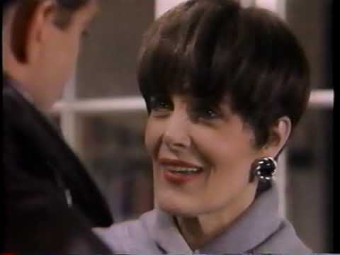 Another World, November 6, 1995 - YouTube