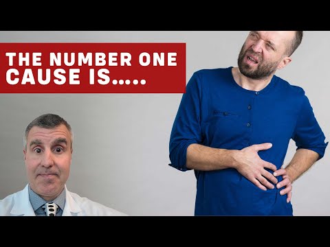 Can Straining For Bowel Movement Cause Pain Above Left Ear