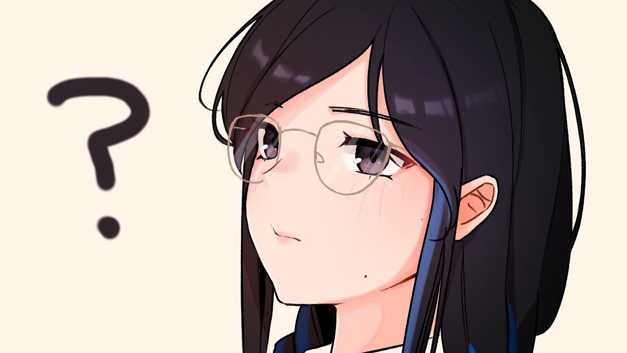 don't watch this the stream is over - YouTube