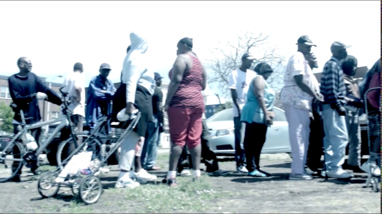 OWT & About - YouTube