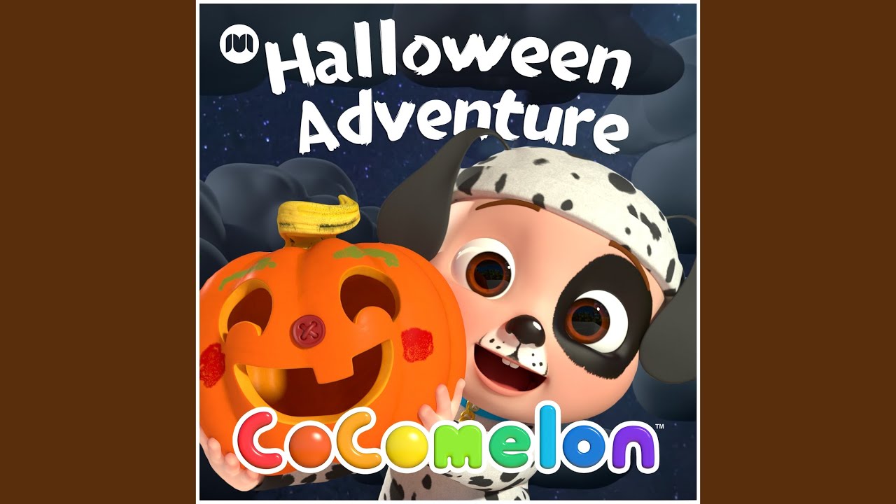Halloween Dress Up YouTube halloween-dress-up-youtube