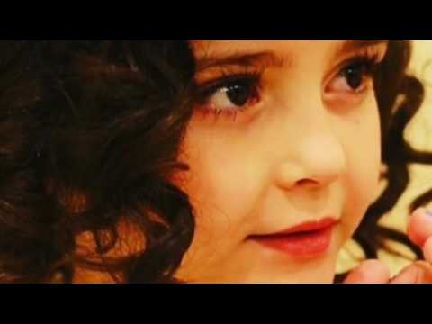 Rand hamad aldhihiha - YouTube