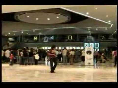 Comercial de Sun Mall (TV Azteca) - YouTube