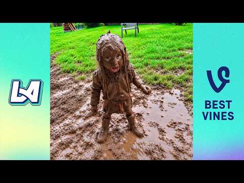 TOP 100 Funny Videos In The World 😂 TRY NOT TO LAUGH