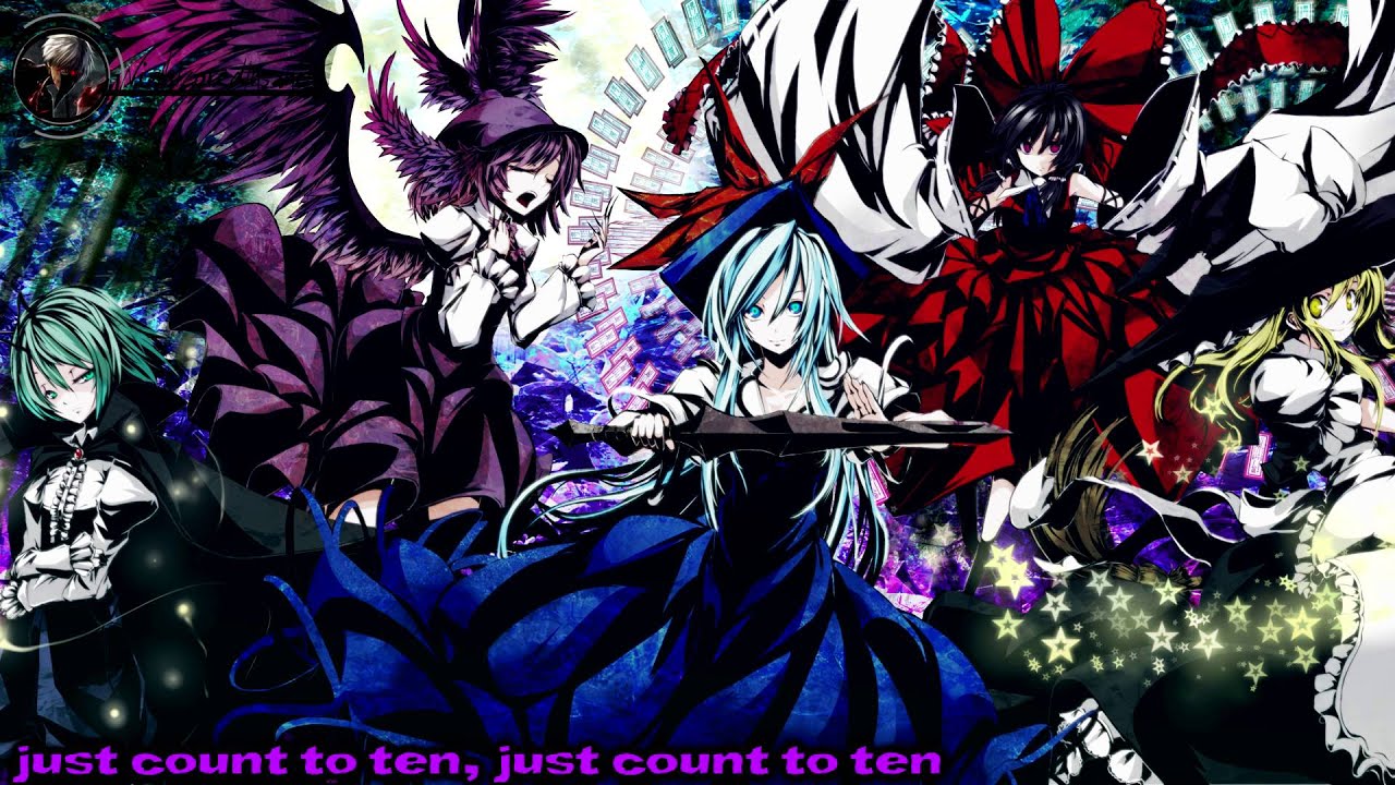 Nightcore - Cut the Cord - YouTube Music