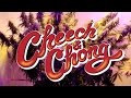 cheech og chong atacam novamente dublado completo - progkind’s diary