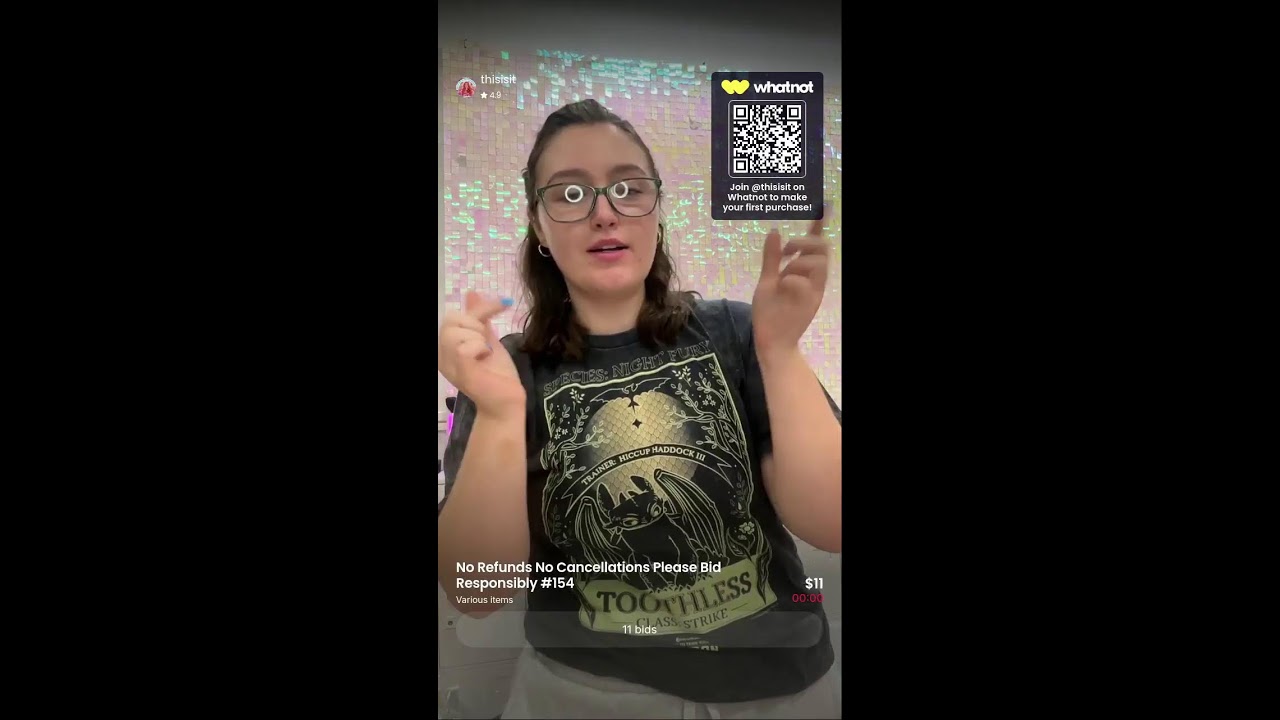 Big Bundles - Swipe Fast - YouTube