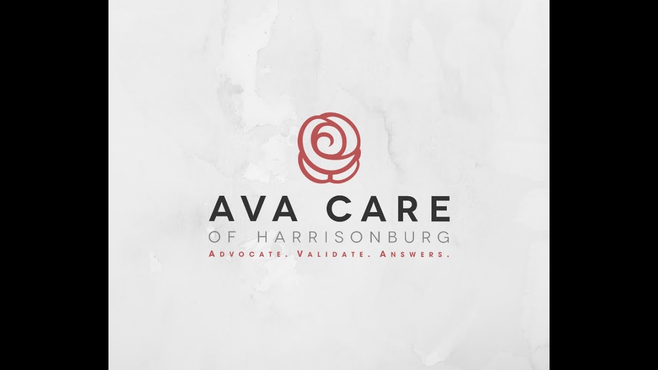 AVA Care 2023 Spring Fundraiser - YouTube