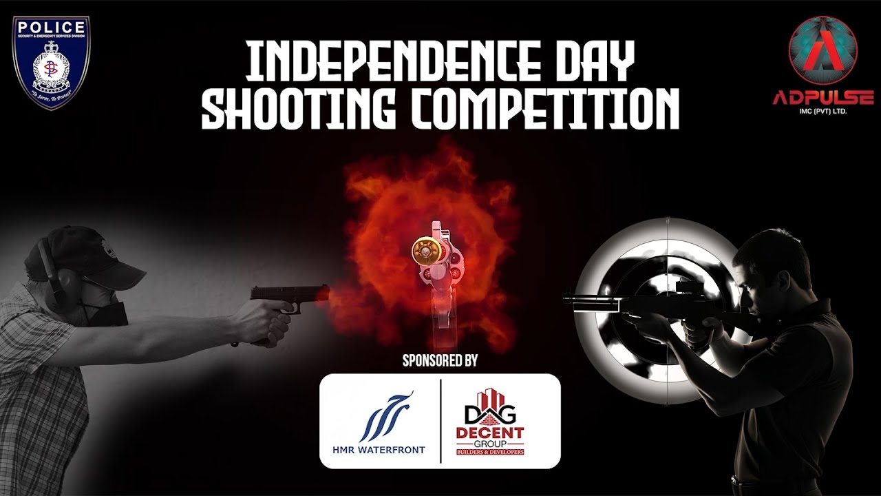 𝐈𝐧𝐝𝐞𝐩𝐞𝐧𝐝𝐞𝐧𝐜𝐞 𝐃𝐚𝐲 𝐒𝐡𝐨𝐨𝐭𝐢𝐧𝐠 𝐂𝐨𝐦𝐩𝐞𝐭𝐢𝐭𝐢𝐨𝐧 𝟐𝟎𝟐𝟒 powered by AdPulse - YouTube