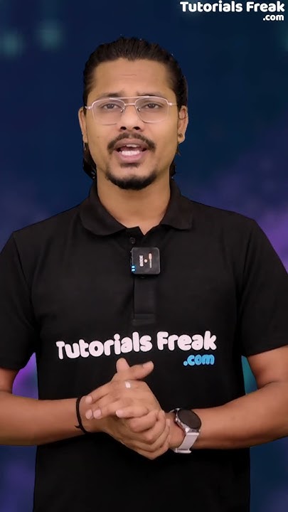 How to Integrate Sqlmap to Burpsuit for Ethical Hacking #shorts - YouTube