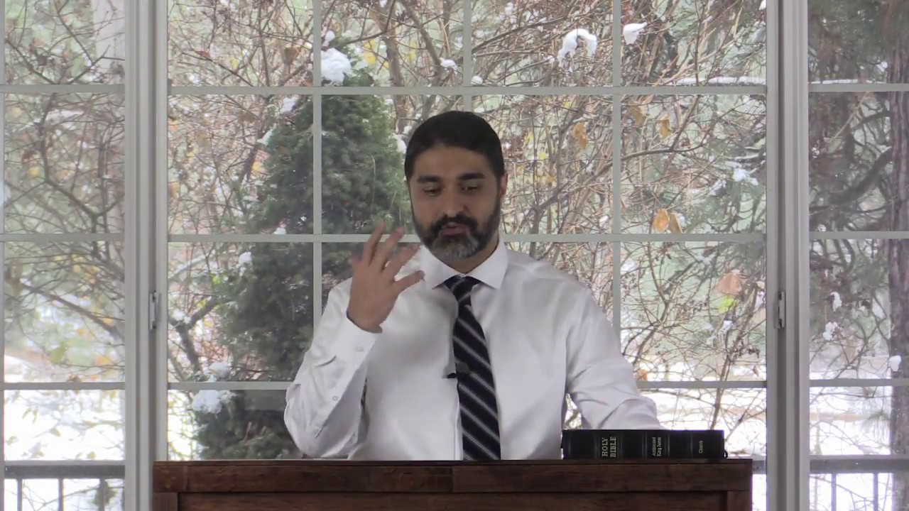 Psalm 119 The Longest Psalm In The Bible YouTube psalm-119-the-longest-psalm-in-the-bible-youtube