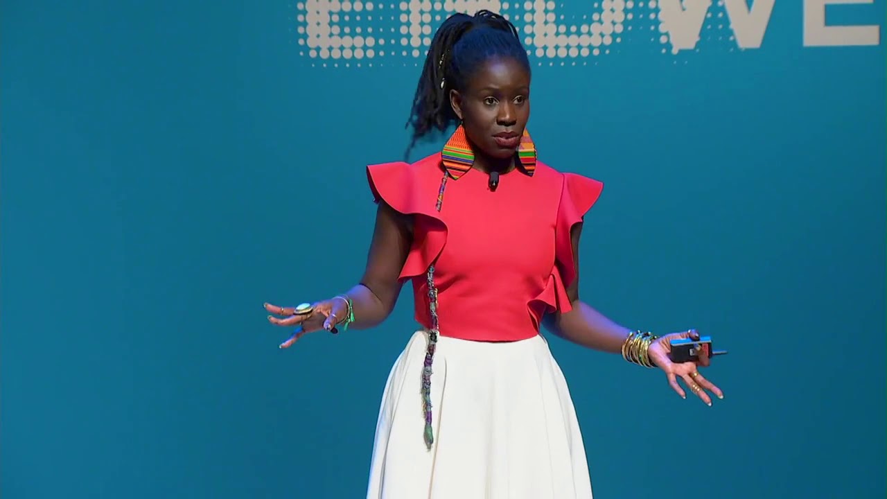 EndWell 2019 - YouTube