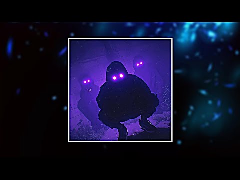 𝙂𝙇𝘼𝘿𝙄𝘼𝙏𝙊𝙍 𝙁𝙐𝙉𝙆