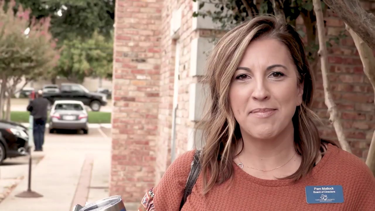 REALTORS® Working Together Helped Create THIS change! - YouTube